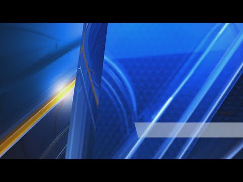 WTWO News Weekend Edition