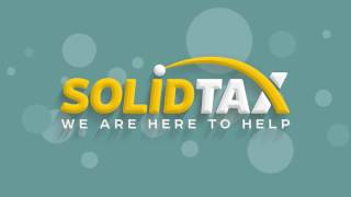 3 Best Tax Services in Ottawa, ON - Expert Recommendations