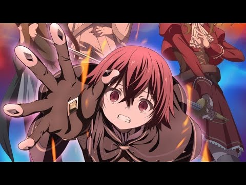 Magic Maker Season 2: Release Date & Hindi Dub Confirmed? #trending #anime