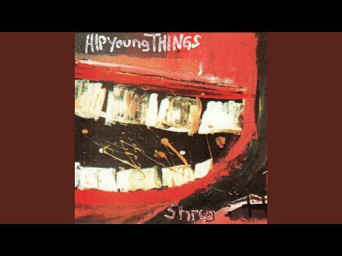 Fruit-Bat Tune