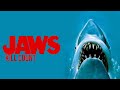 Jaws Kill Counter Watch HD Mp4 Video Download Free