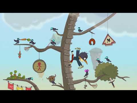 Steam Community :: Video :: [Guide/Gameplay] Getting the Siblings Home ...