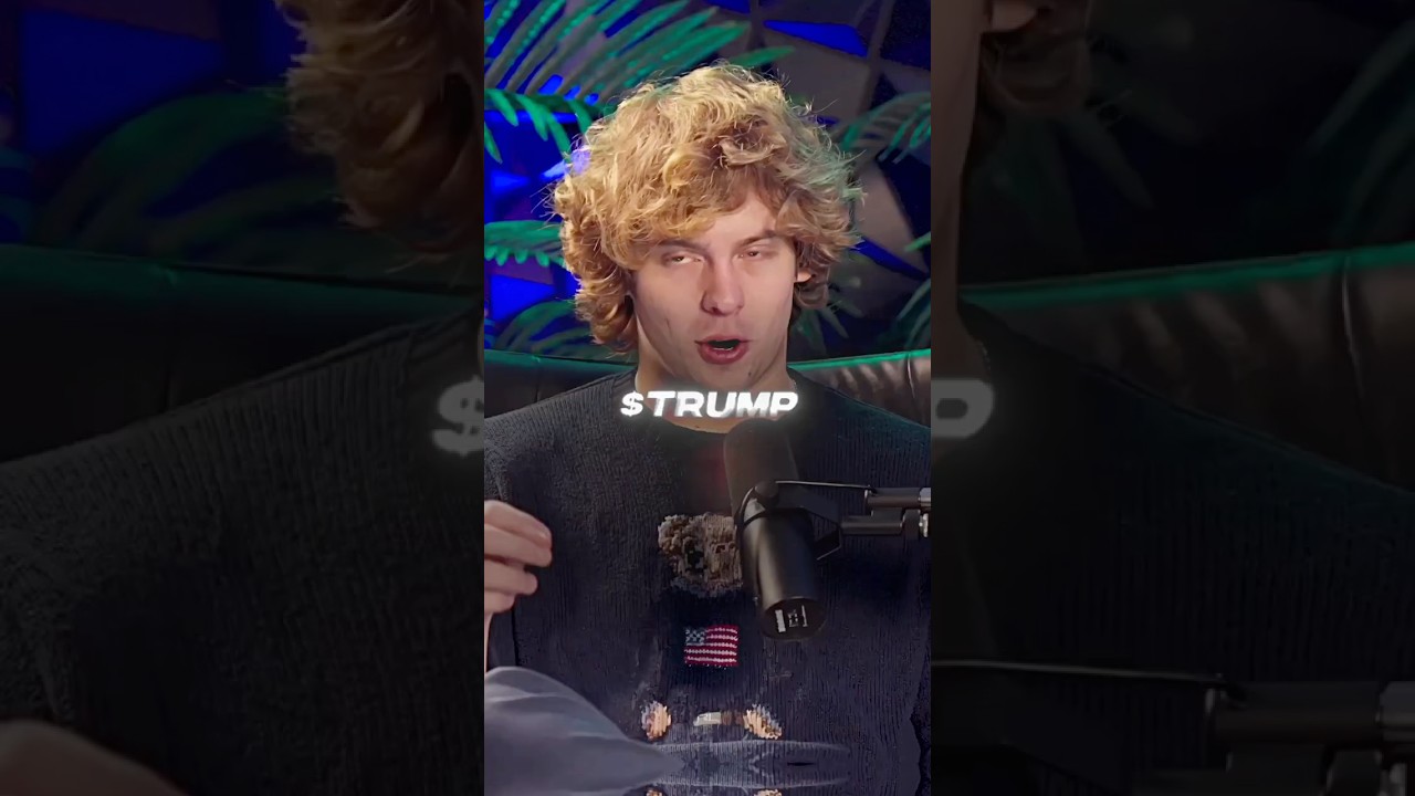 Crypto Expert Ranks the Best Coins to Invest in 2025