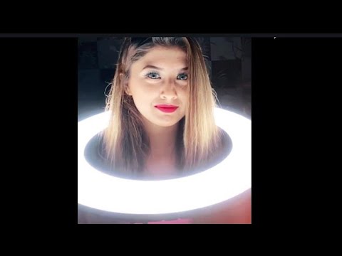 Candy Crush Tik Tok viral songs video