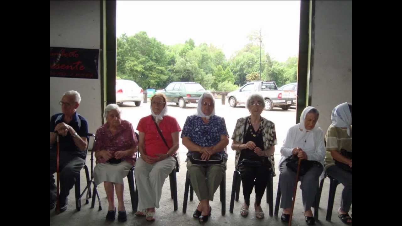 Compañera Norma “Noni” González: PRESENTE – Sindicato de Empleados de ...