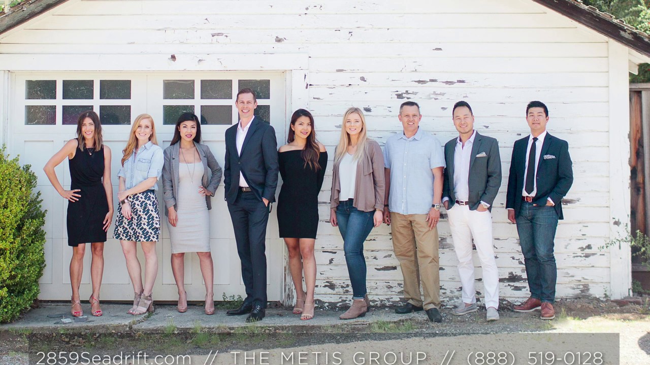 2859 Seadrift Cir., Hayward, CA 94545