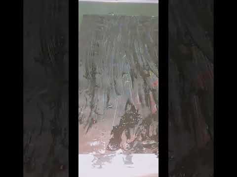 part 3 What is scratch in Tagalog || What is optical texture || #viral #shorts #creative #youtube #