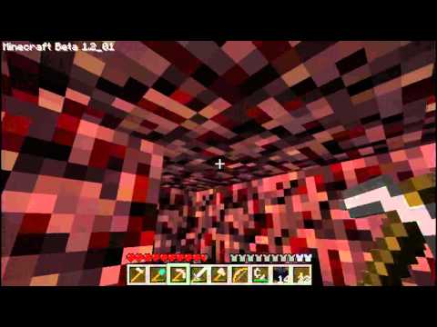 Steam Community :: Video :: Jon's Minecraft Blog Ep 044 - Twisting ...