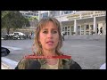 Ειδήσεις & Νέα από Κέρκυρα & Ελλάδα | StartTV Ράδιο Κέρκυρα