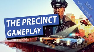 Alquimia en Minecraft: lista de todas las pociones y sus recetas para ...