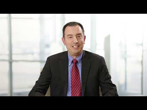 Patrick Aquilina, M.D. - Electrophysiology in Marshfield, WI