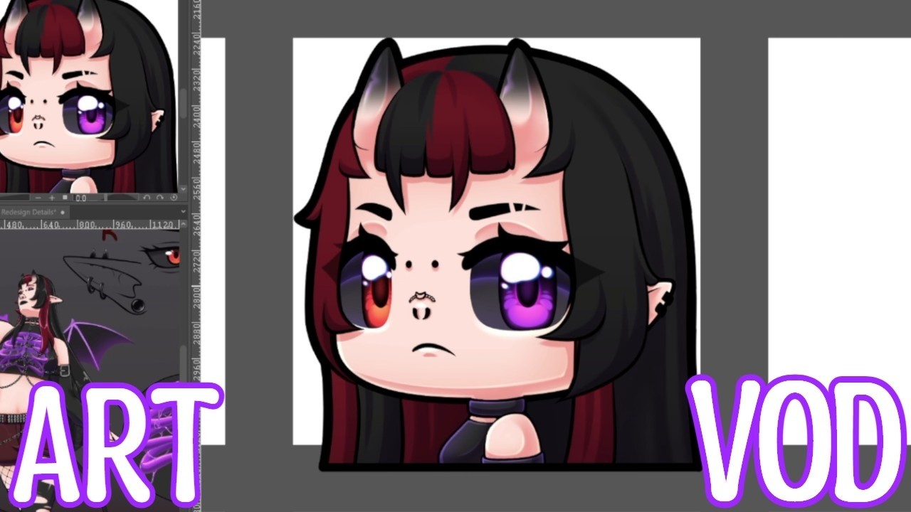 Almost Done With This One | 5/15/2026
