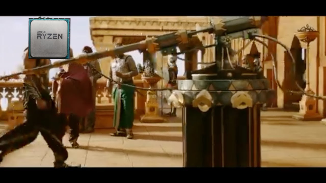 Apple M1 max vs AMD vs intel  2021 comparison (meme)