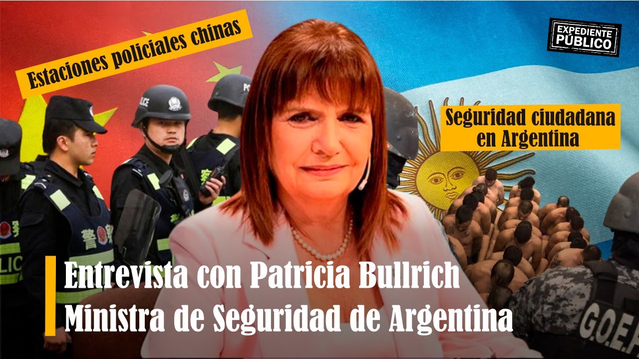 El juego de la generala – Revista Acción