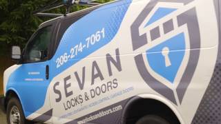 3 Best Locksmiths in Seattle, WA - Expert Recommendations