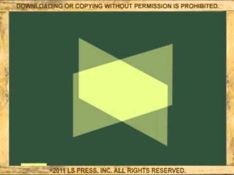 DEFINITION OF POSTULATES AND THEOREMS