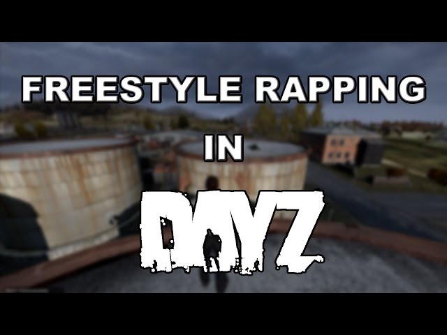 Fitz's Profile, Net Worth, Age, Height, Relationships, FAQs