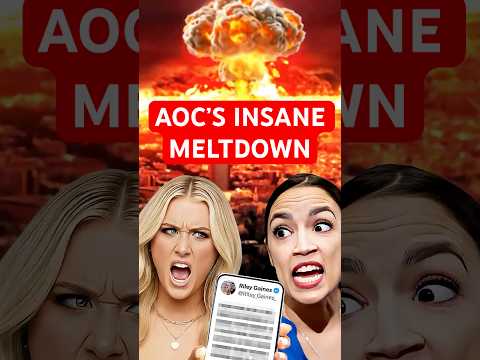 Riley Gaines Proves Being a Mom Is the Greatest Job Ever 🙌 | Conspiracy ...