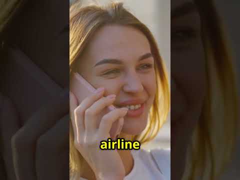 Missed Flight Connection! What Happens Now?