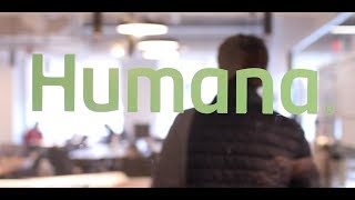 Working At Humana: Company Overview and Culture - Zippia
