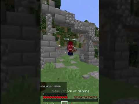 Destroying On PvP Legacy