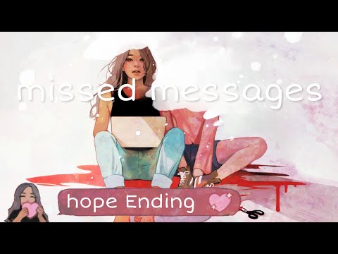 Steam Community :: missed messages.