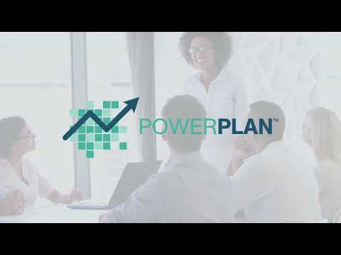 PowerPlan Pricing, Alternatives & More 2025 | Capterra
