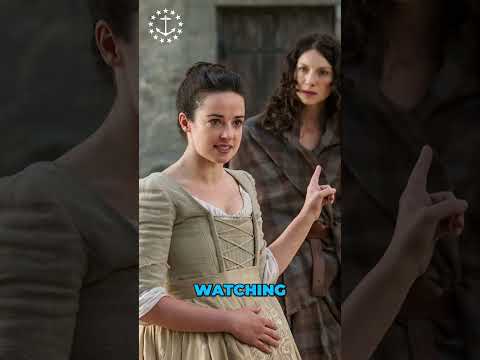 Jenny's recast is great -- here's why...