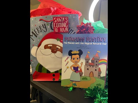 Amazon Finds Holiday Gift Ideas!! Christmas Gift Guide 2024.. Tiktok Made Me Buy It..