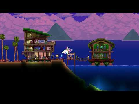 Steam Community :: Video :: Fort Joy Beach