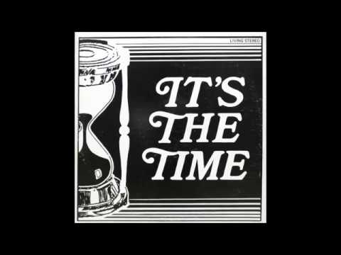 Larry Beebe & Barbara Christensen - What Makes Mormons Different [1970s LDS Choral]