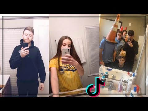 Everything You Need to Know About the Viral 'Flip the Switch' TikTok ...