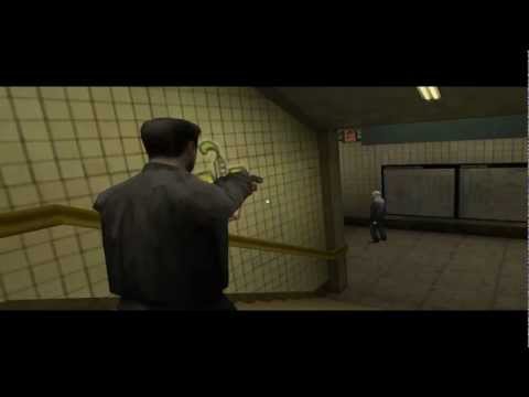 Steam Community :: Video :: Max Payne - Part 1 - First Two Chapters