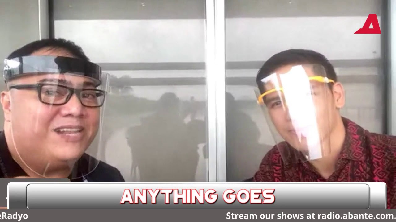 Myrtle Sarrosa pasok sa Top 100 Ragnarok player sa Southeast Asia