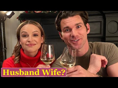 Shocking things about When Calls The Heart star Kevin McGarry | Married to Kayla Wallace?