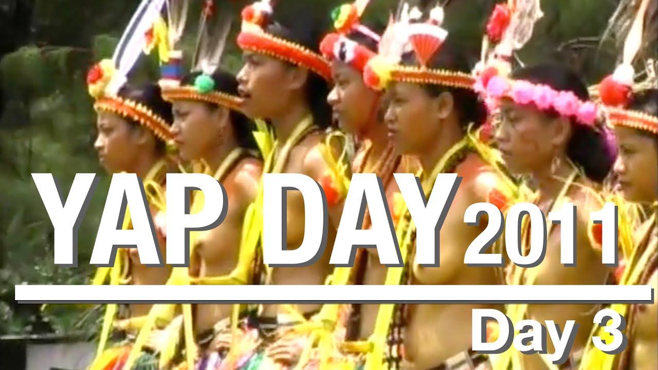 Yap Day 2011 (3)