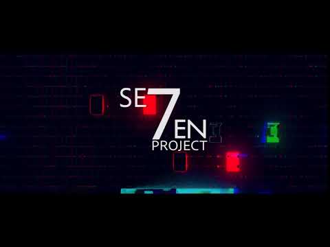 [DRAMA] 20.11.05 – Teaser de « Seven Project » – BL FRANCE