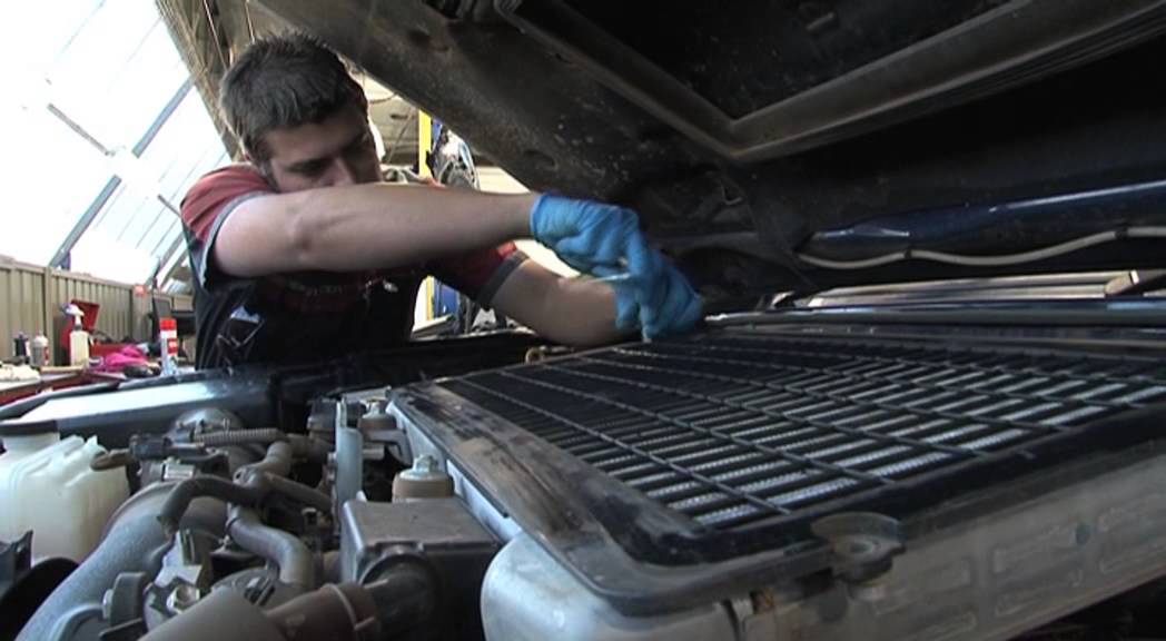 1.2.2  What jobs might suit me? Exploring Careers