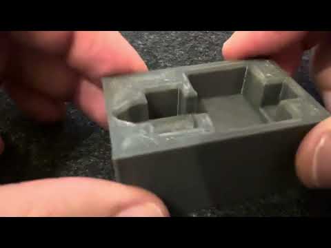 STL file Bambu Lab - Tools and Accessories Box 🥼 (3MF and STEP)・3D ...