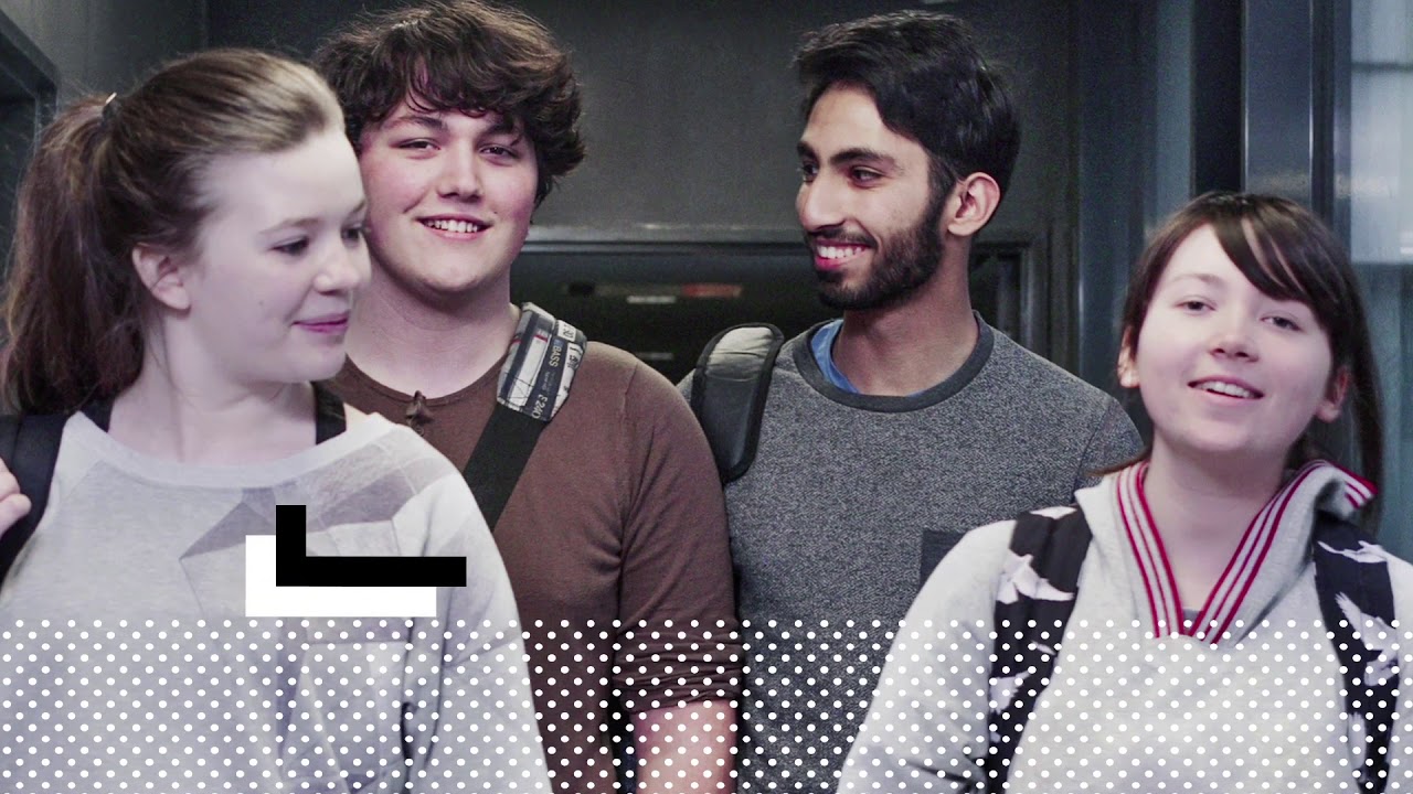 Comprendre le bac 2021 en 2min30