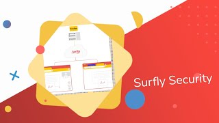 Surfly: precios, funciones y opiniones | GetApp Chile 2025