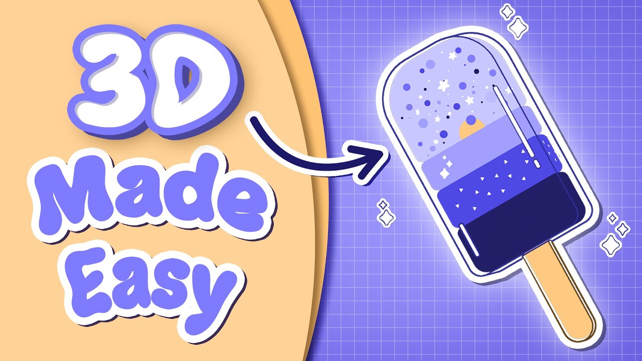 Transform Your Classroom with Spline: A Beginner-Friendly 3D Design Tool - Eduverse