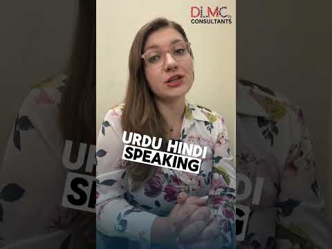 New Jobs in Dubai | Hiring Now | Logistics Careers