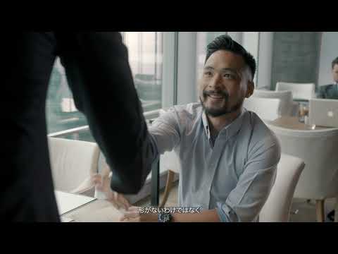 バーチャルオフィス | What Is An Office