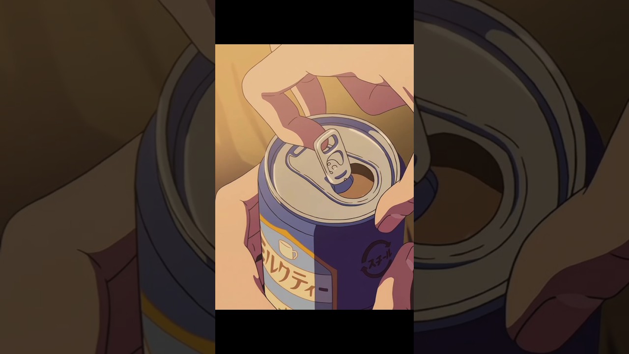Don't stay awake for too long 💞| Death Bed |#shorts #sad #anime #edits
