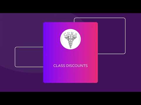 Nursing Pins for Graduating Nurses