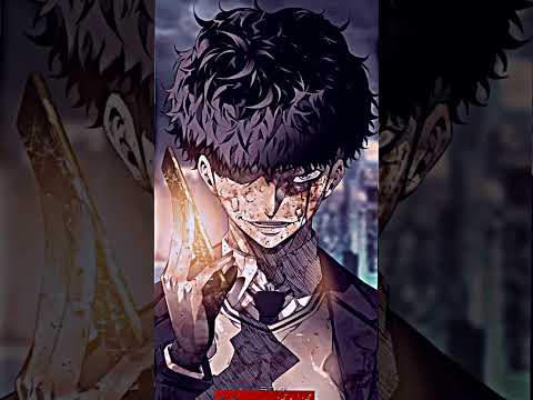 Name:King game #manhwa #webtoon #shorts #manhwareccomendation