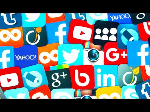 the advantages and disadvantages of social media as a business tool