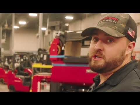 Tech on Deck S1:E10
