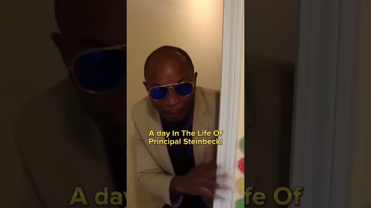 SML Videos We Need To See Pt.2! #sml #ideas #jeffy #shorts